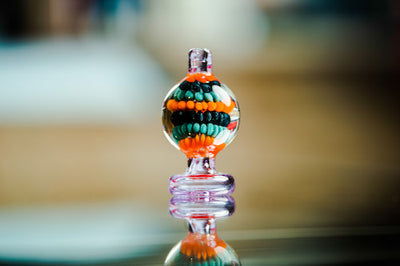 Dab Tools / Carb Caps – American Water Pipes